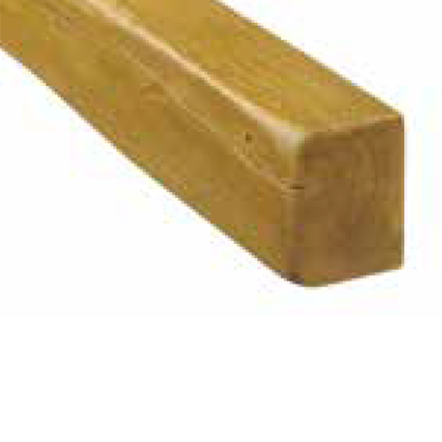 M.A.C. Metalcraft Ltd - The Fireplace People