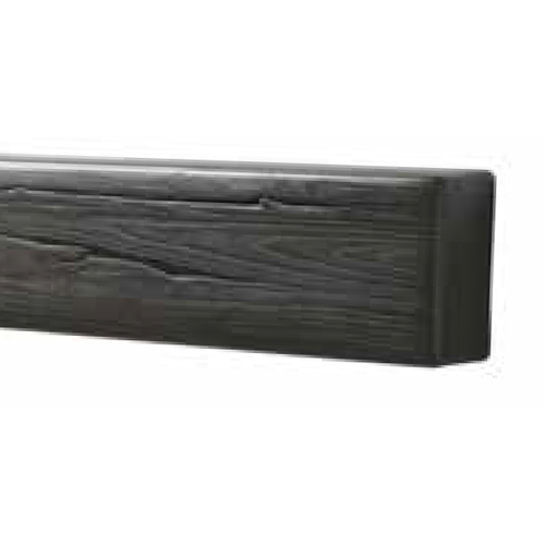 M.A.C. Metalcraft Ltd - The Fireplace People